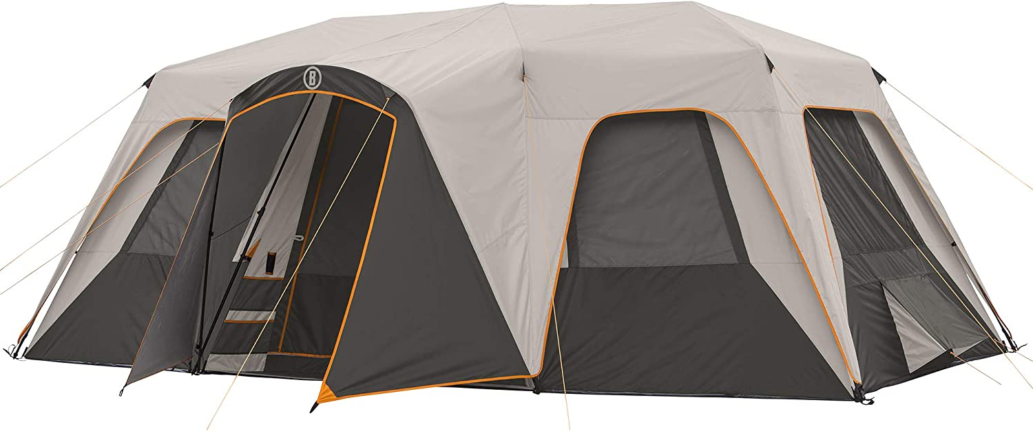 camping gear for wheelchair users and people with disabilities ...